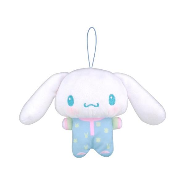 ■発送倉庫:玩具倉庫（※千葉県からの発送）■種別:おもちゃ■発売日:2026/02/28■メーカー:バンダイ■対象年齢:3歳以上■説明:英語の歌やダンスを通して楽しく学べる、世界中で人気の幼児向けコンテンツ・CoComelonとサンリオキャ...