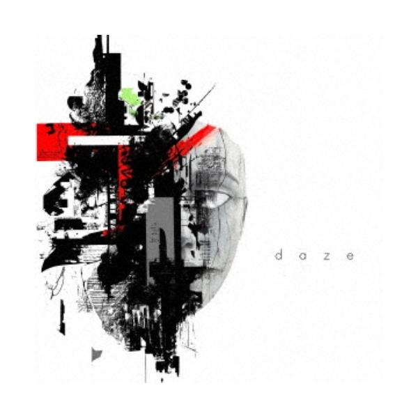 ■発送倉庫:DVD倉庫（※神奈川県からの発送）■種別:CD■発売日:2026/02/25■販売元:FWD■収録:Disc.1／01.Masquerade life／02.HALO／03.Roma／04.Let’s／05.RNM■カテゴリ_音...