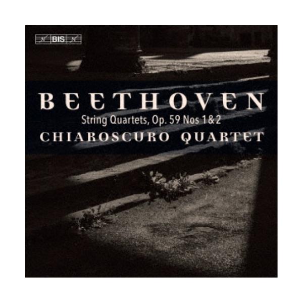 【発売日：2026年03月06日】■納期:発売日以降お届け■発送倉庫:DVD倉庫（※神奈川県からの発送）■種別:CD■発売日:2026/03/06■販売元:ナクソス・ジャパン■説明:アリーナ・イブラギモヴァ率いるキアロスクーロ四重奏団による...