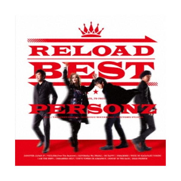 ■発送倉庫:DVD倉庫（※神奈川県からの発送）■種別:CD■発売日:2026/03/18■販売元:バップ■収録:Disc.1／01.DISCOVER JAPAN 47(5:15)／02.7COLORS (Over The Rainbow) ...