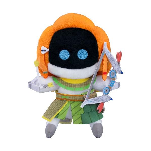 ■納期:発売日お届け■発送倉庫:GAME倉庫（※千葉県からの発送）■種別:ホビー■発売日:2026年6月発売■メーカー:グッドスマイルカンパニー■説明:ゲーム『アストロボット』より、『Gravity Daze』のキトゥンと「Horizon」...
