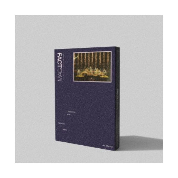 ■発送倉庫:DVD倉庫（※神奈川県からの発送）■種別:DVD■発売日:2026/03/10■販売元:エイベックス・エンタテインメント■収録:Disc.1／01.Curtain call(3:27)／02.FREEZE(2:47)／03.To...