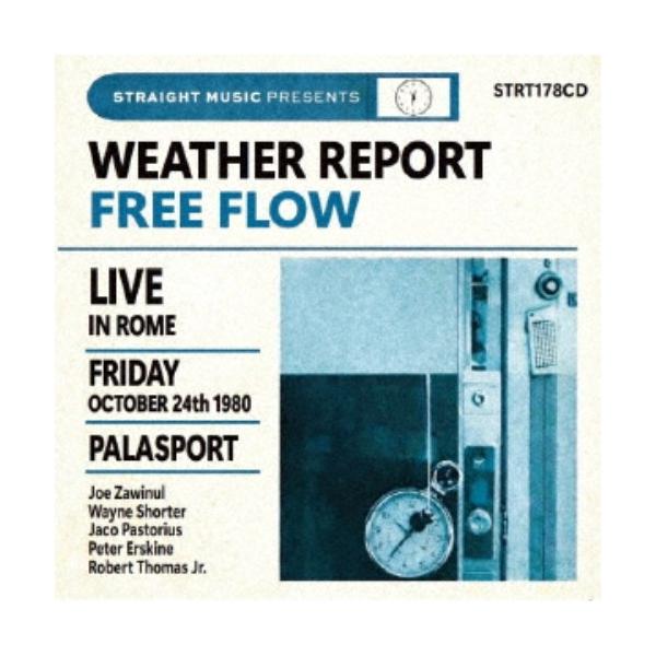 【発売日：2026年03月18日】■納期:発売日以降お届け■発送倉庫:DVD倉庫（※神奈川県からの発送）■種別:CD■発売日:2026/03/18■販売元:ヴィヴィド・サウンドコーポレーション■収録:Disc.1／01.Fast City／...