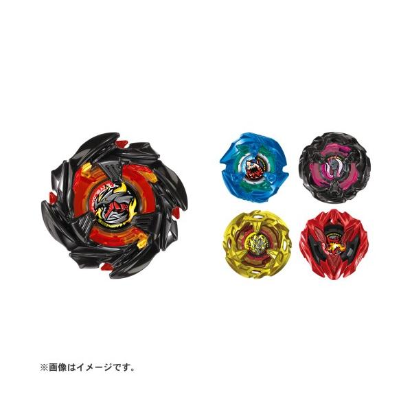 ■納期:発売日お届け■発送倉庫:玩具倉庫（※千葉県からの発送）■種別:おもちゃ■発売日:2026年2月中旬発売■メーカー:タカラトミー■対象年齢:6歳以上■説明:BEYBLADE X とは、超加速ギミック【Xダッシュ】による驚異的なスピード...