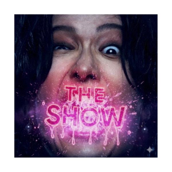 ■発送倉庫:DVD倉庫（※神奈川県からの発送）■種別:CD■発売日:2026/01/31■販売元:ダイキサウンド■収録:Disc.1／01.ワンラスト／02.ジーザスジーザス／03.垂乳根マチネ／04.あぽかり／05.YOINOMA SUM...