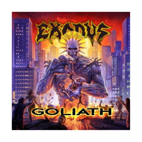 【発売日：2026年03月20日】■納期:発売日以降お届け■発送倉庫:DVD倉庫（※神奈川県からの発送）■種別:CD■発売日:2026/03/20■販売元:ソニー・ミュージック■収録:Disc.1／01.3111／02.ホスティス・ヒューマ...