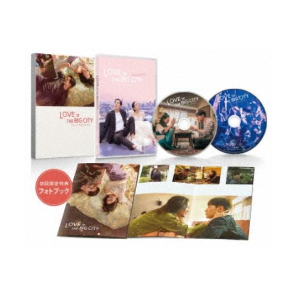 ■発送倉庫:DVD倉庫（※神奈川県からの発送）■種別:DVD■発売日:2026/04/03■販売元:TCエンタテインメント■説明:解説 国内外で大絶賛され絶大な共感を集めた話題作！キム・ゴウン×ノ・サンヒョン主演で贈る、泣いて、笑って、前を...