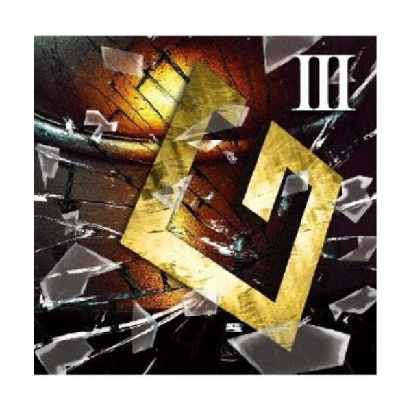 ■発送倉庫:DVD倉庫（※神奈川県からの発送）■種別:CD■発売日:2026/02/18■販売元:ラッツパック・レコード■カテゴリ_音楽ソフト_洋楽_ハードロック／ヘヴィメタル■登録日:2026/01/29