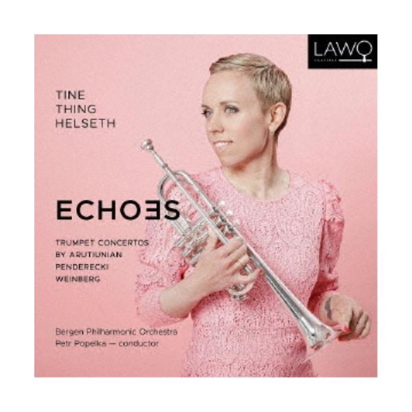 ■発送倉庫:DVD倉庫（※神奈川県からの発送）■種別:CD■発売日:2025/12/26■販売元:東京エムプラス■説明:録音：2024年8月14日-16日 グリーグホール(ベルゲン、ノルウェー)■カテゴリ_音楽ソフト_クラシック_協奏曲■登...