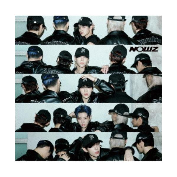 【発売日：2026年03月04日】■納期:発売日以降お届け■発送倉庫:DVD倉庫（※神奈川県からの発送）■種別:CD■発売日:2026/03/04■販売元:ソニー・ミュージック■収録:Disc.1／01.AMMO (feat.YRD Leo...