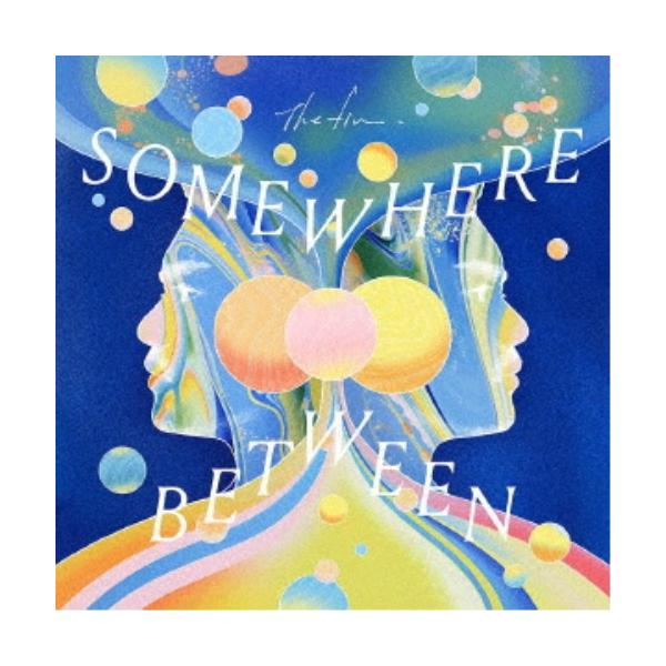 【発売日：2026年03月18日】■納期:発売日以降お届け■発送倉庫:DVD倉庫（※神奈川県からの発送）■種別:CD■発売日:2026/03/18■販売元:ポニーキャニオン■収録:Disc.1／01.Swans／02.Midair／03.N...