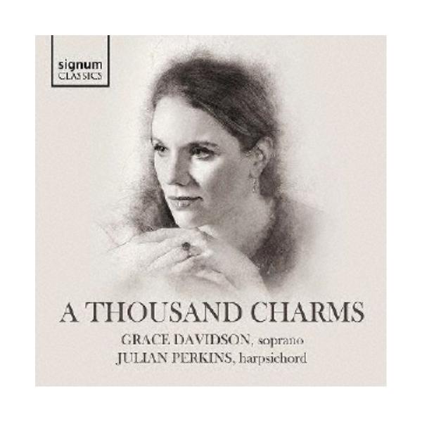 ■発送倉庫:DVD倉庫（※神奈川県からの発送）■種別:CD■発売日:2026/01/16■販売元:東京エムプラス■収録:Disc.1／01.もしも音楽が恋の糧となるのなら／02.ばらよりも甘美で (≪パウサニアス≫第3幕)／03.私は恋の病...