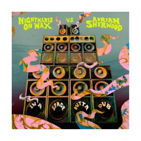 【発売日：2026年04月03日】■納期:発売日以降お届け■発送倉庫:DVD倉庫（※神奈川県からの発送）■種別:CD■発売日:2026/04/03■販売元:DIS■収録:Disc.1／01.You Bliss／02.On Purpose／0...