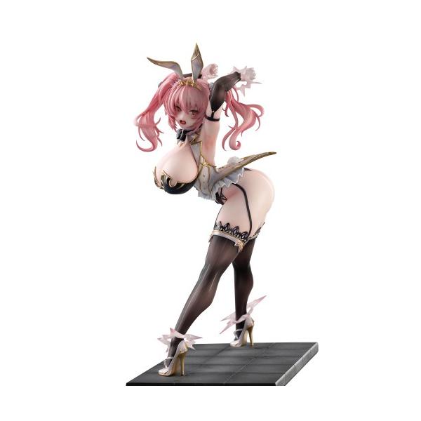 ■納期:発売日お届け■発送倉庫:GAME倉庫（※千葉県からの発送）■種別:ホビー■発売日:2026年11月発売■メーカー:KAWA DESIGN■説明:KAWA DESIGNより「アリス(Alice) Illustration by うるり...