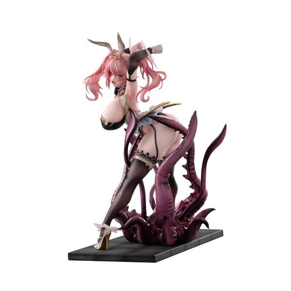 ■納期:発売日お届け■発送倉庫:GAME倉庫（※千葉県からの発送）■種別:ホビー■発売日:2026年11月発売■メーカー:KAWA DESIGN■説明:KAWA DESIGNより「アリス(Alice) Illustration by うるり...