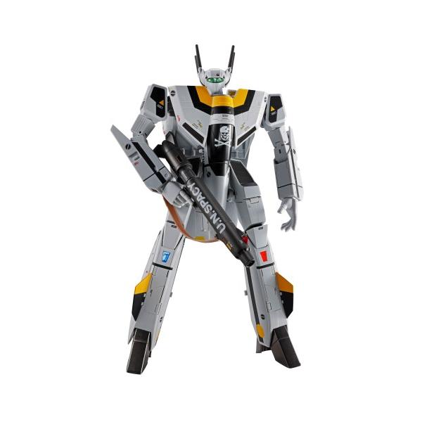 ■納期:発売日お届け■発送倉庫:GAME倉庫（※千葉県からの発送）■種別:ホビー■発売日:2026年8月発売■メーカー:BANDAI SPIRITS■対象年齢:15歳以上■説明:ロイ・フォッカーの駆るバルキリー再び！  2020年の発売以来...