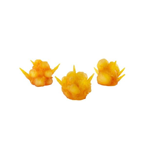 ■納期:発売日お届け■発送倉庫:GAME倉庫（※千葉県からの発送）■種別:ホビー■発売日:2026年8月発売■メーカー:BANDAI SPIRITS■対象年齢:15歳以上■説明:激しい爆発を再現したエフェクトパーツが登場！  魂EFFECT...