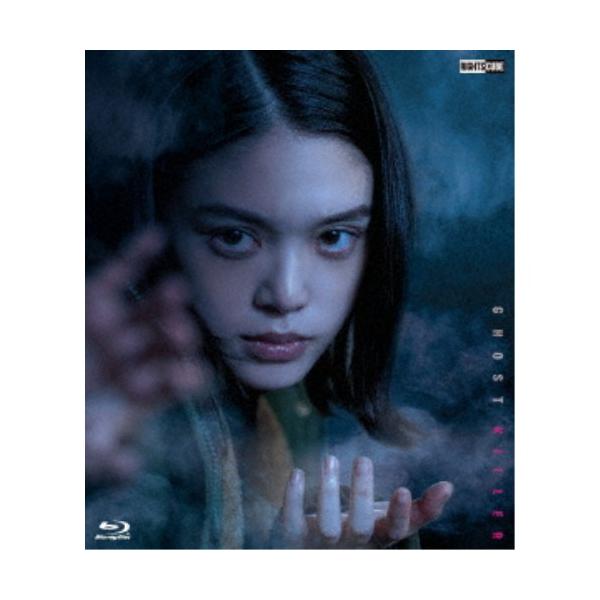 【発売日：2026年04月01日】■納期:発売日お届け■発送倉庫:DVD倉庫（※神奈川県からの発送）■種別:Blu-ray■発売日:2026/04/01■締切日:2026/02/19■販売元:ライツキューブ■説明:豪華版／本編104分■カテ...