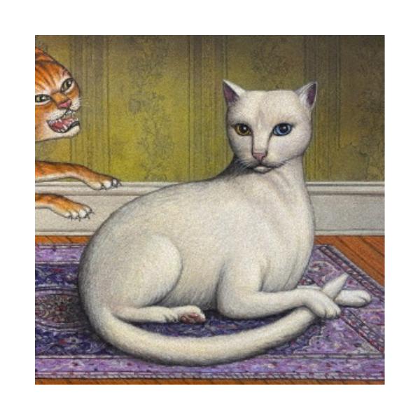 ■発送倉庫:DVD倉庫（※神奈川県からの発送）■種別:CD■発売日:2026/02/27■販売元:ウルトラ・ヴァイヴ■説明:Mitskiは、8枚目のスタジオアルバムを＜Dead Oceans＞よりリリース。ライヴ・バンドとオーケストラに支え...