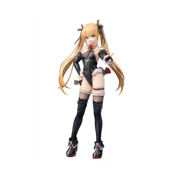 ■納期:発売日お届け■発送倉庫:GAME倉庫（※千葉県からの発送）■種別:ホビー■発売日:2026年10月発売■メーカー:キューズQ■対象年齢:15歳以上■説明:マリーの、虜にしてあげます  女の子たちと甘いひとときを過ごすバカンスゲーム『...