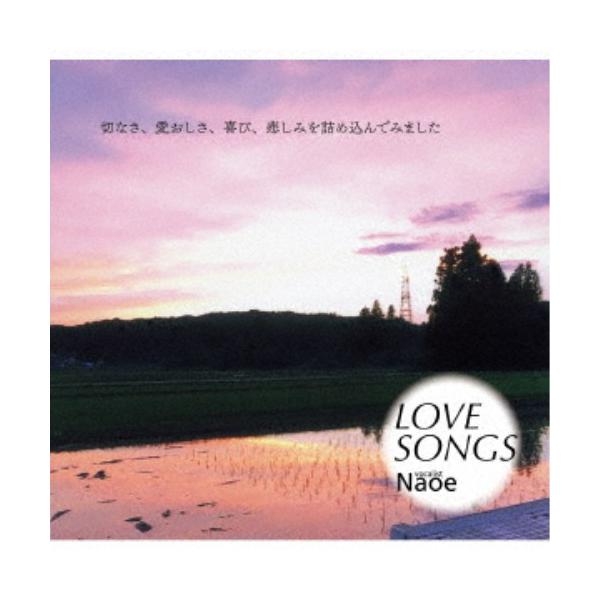 ■発送倉庫:DVD倉庫（※神奈川県からの発送）■種別:CD■発売日:2026/02/18■販売元:ウルトラ・ヴァイヴ■収録:Disc.1／01.真夏の果実(5:55)／02.ジェラシー(5:07)／03.百万本のバラ(5:46)／04.(T...