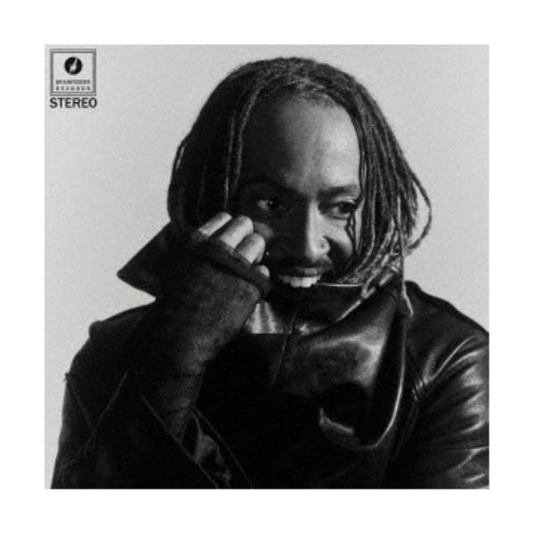 【発売日：2026年04月03日】■納期:発売日以降お届け■発送倉庫:DVD倉庫（※神奈川県からの発送）■種別:CD■発売日:2026/04/03■販売元:DIS■説明:金曜販売開始商品／世界同時発売／通常盤■カテゴリ_音楽ソフト_洋楽_ソ...