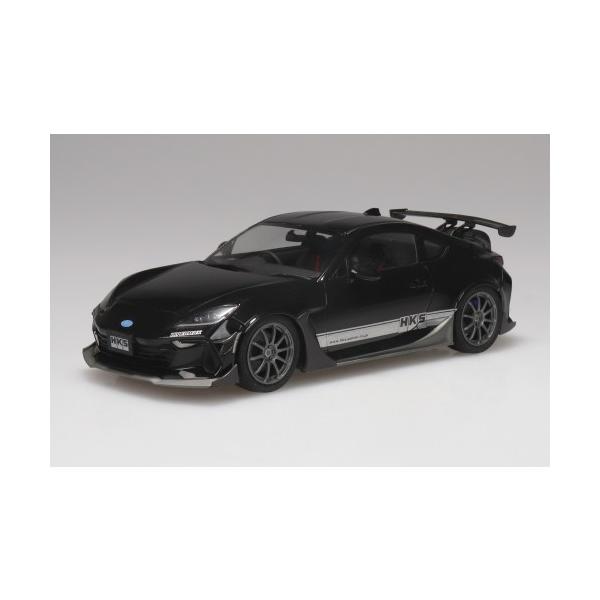 ■納期:発売日お届け■発送倉庫:GAME倉庫（※千葉県からの発送）■種別:ホビー■発売日:2026年5月発売■メーカー:青島文化教材社■説明:機能美をまとったスタイリッシュなフォルム  【商品説明】 ＜金型追加＞ 国内最大のチューニングパー...