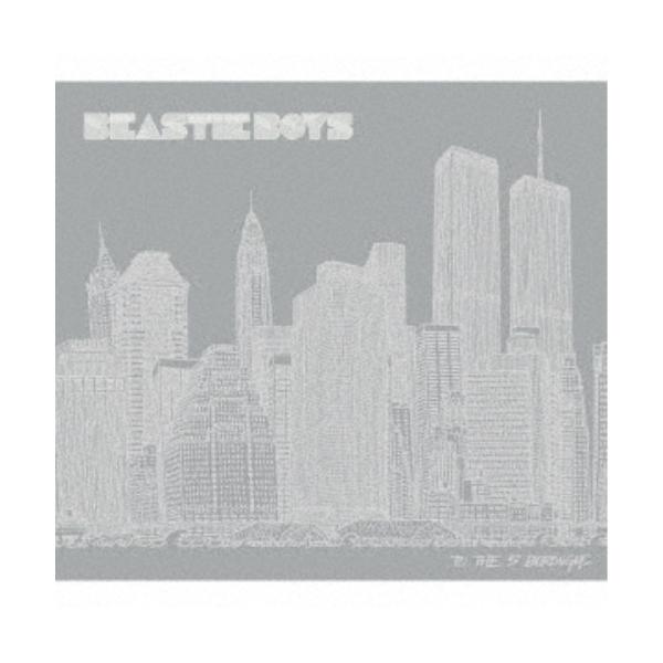 【発売日：2026年04月17日】■納期:発売日以降お届け■発送倉庫:DVD倉庫（※神奈川県からの発送）■種別:CD■発売日:2026/04/17■販売元:ユニバーサルミュージック■収録:Disc.1／01.Ch-Check It Out／...