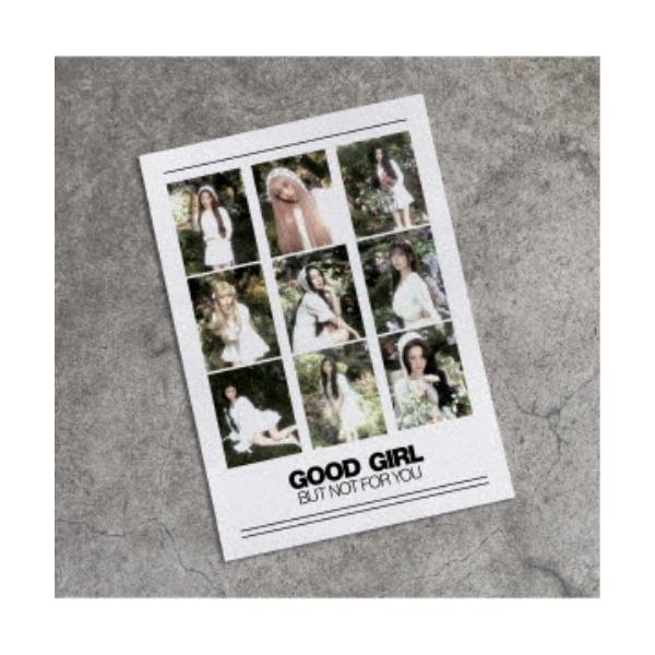 【発売日：2026年04月01日】■納期:発売日お届け■発送倉庫:DVD倉庫（※神奈川県からの発送）■種別:CD+Blu-ray■発売日:2026/04/01■販売元:ソニー・ミュージック■収録:Disc.1／01.Too Bad／02.L...