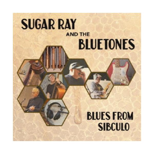 ■発送倉庫:DVD倉庫（※神奈川県からの発送）■種別:CD■発売日:2026/03/27■販売元:ヴィヴィド・サウンドコーポレーション■説明:ブルース・ミュージック・アワードを初め数々の音楽賞に輝いてきたレジェンド・ブルース・シンガー＆ハー...