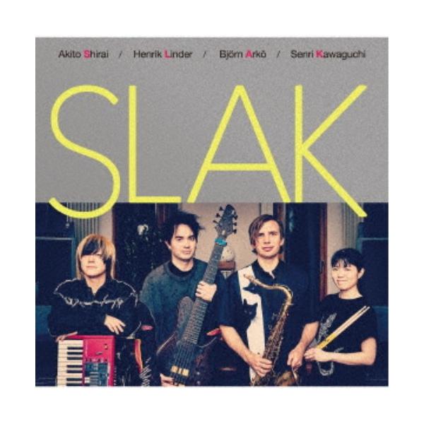 【発売日：2026年04月29日】■納期:発売日以降お届け■発送倉庫:DVD倉庫（※神奈川県からの発送）■種別:CD■発売日:2026/04/29■販売元:ユニバーサルミュージック■収録:Disc.1／01.Beefy Jerk／02.Wi...