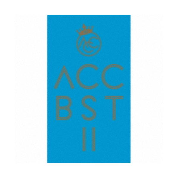 ■発送倉庫:DVD倉庫（※神奈川県からの発送）■種別:CD+Blu-ray■発売日:2026/04/01■販売元:エイベックス・エンタテインメント■収録:Disc.1／01.アンビバレンス(3:18)／02.ブルージー(3:12)／03.バ...