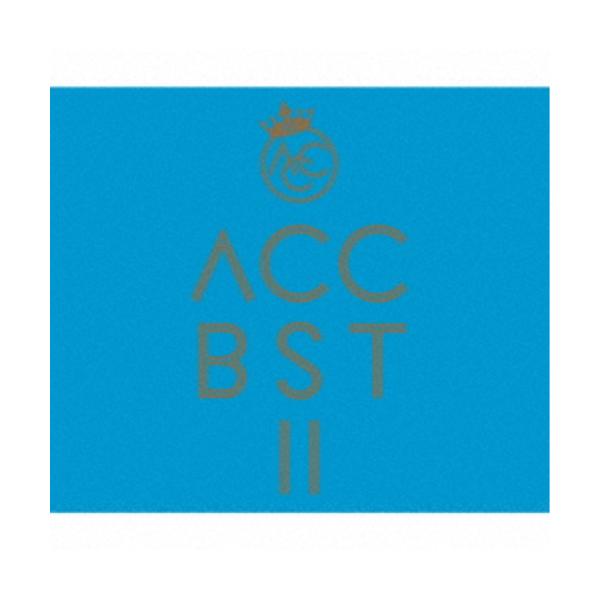 【発売日：2026年04月01日】■納期:発売日以降お届け■発送倉庫:DVD倉庫（※神奈川県からの発送）■種別:CD+Blu-ray■発売日:2026/04/01■販売元:エイベックス・エンタテインメント■収録:Disc.1／01.アンビバ...