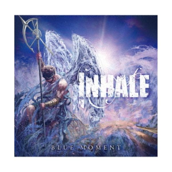 【発売日：2026年04月22日】■納期:発売日以降お届け■発送倉庫:DVD倉庫（※神奈川県からの発送）■種別:CD■発売日:2026/04/22■販売元:ユニバーサルミュージック■収録:Disc.1／01.The Awakening／02...