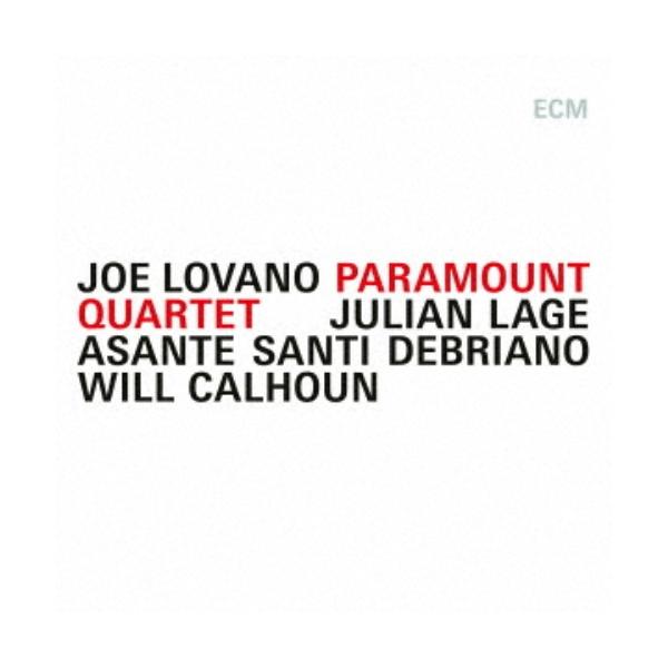 【発売日：2026年05月29日】■納期:発売日以降お届け■発送倉庫:DVD倉庫（※神奈川県からの発送）■種別:CD■発売日:2026/05/29■販売元:ユニバーサルミュージック■収録:Disc.1／01.ファースト・ソング／02.アムス...