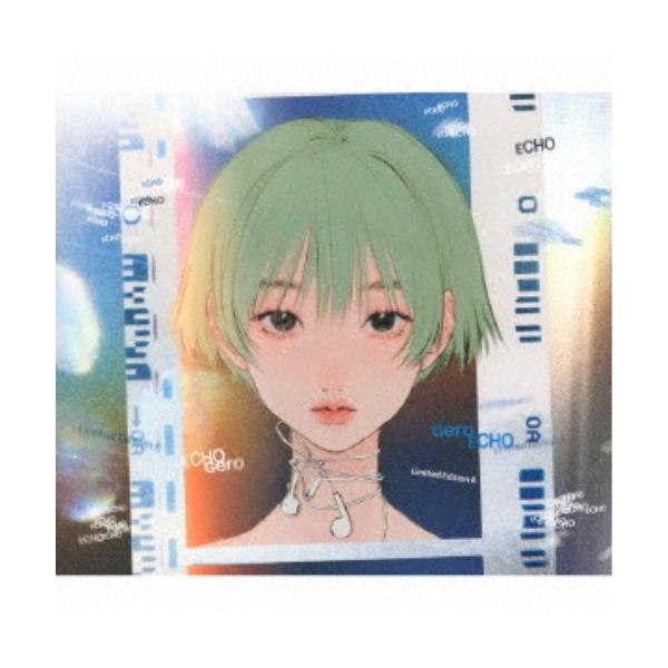 ■発送倉庫:DVD倉庫（※神奈川県からの発送）■種別:CD■発売日:2026/04/15■販売元:ソニー・ミュージック■収録:Disc.1／01.イノチケズリ(3:10)／02.フィラデルフィア(3:26)／03.Gero on the M...