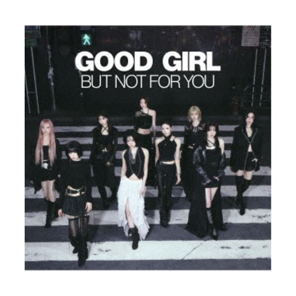 【発売日：2026年04月01日】■納期:発売日以降お届け■発送倉庫:DVD倉庫（※神奈川県からの発送）■種別:CD■発売日:2026/04/01■販売元:ソニー・ミュージック■収録:Disc.1／01.Too Bad／02.Light i...