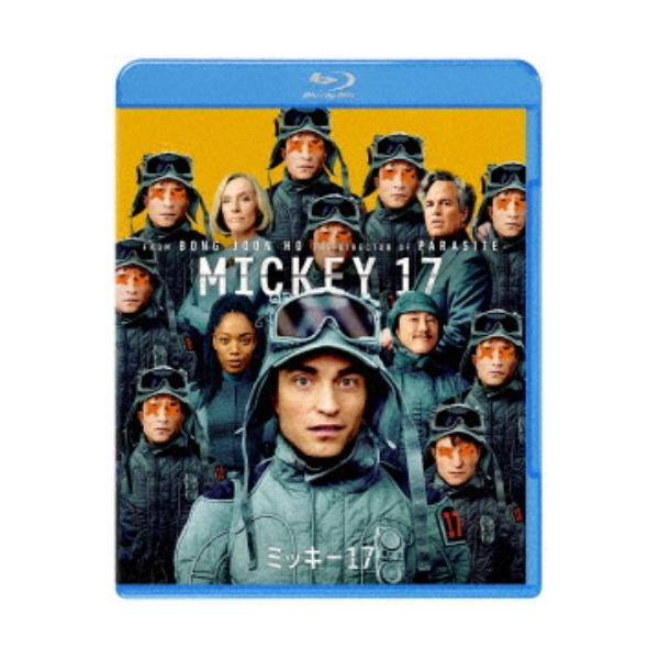 【発売日：2026年04月22日】■納期:発売日以降お届け■発送倉庫:DVD倉庫（※神奈川県からの発送）■種別:Blu-ray■発売日:2026/04/22■販売元:ワーナー制作■説明:解説 それは、次々と死んでは生き返る-禁断の任務だった...