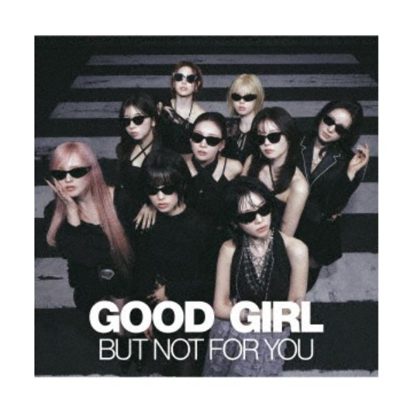 【発売日：2026年04月01日】■納期:発売日以降お届け■発送倉庫:DVD倉庫（※神奈川県からの発送）■種別:CD■発売日:2026/04/01■販売元:ソニー・ミュージック■収録:Disc.1／01.Too Bad／02.Light i...