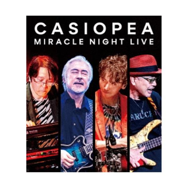 【発売日：2026年04月22日】■納期:発売日以降お届け■発送倉庫:DVD倉庫（※神奈川県からの発送）■種別:Blu-ray■発売日:2026/04/22■販売元:エイベックス・エンタテインメント■収録:Disc.1／01.LOOKING...