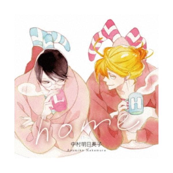 【発売日：2026年03月13日】■納期:発売日以降お届け■発送倉庫:DVD倉庫（※神奈川県からの発送）■種別:CD■発売日:2026/03/13■販売元:ラッツパック・レコード■カテゴリ_音楽ソフト_アニメ・ゲーム・特撮_アニメミュージッ...