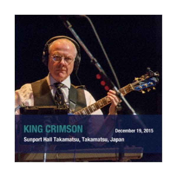 【発売日：2026年04月22日】■納期:発売日以降お届け■発送倉庫:DVD倉庫（※神奈川県からの発送）■種別:CD■発売日:2026/04/22■販売元:ユニバーサルミュージック■収録:Disc.1／01.入場：モンク・モーフ・ミュージッ...