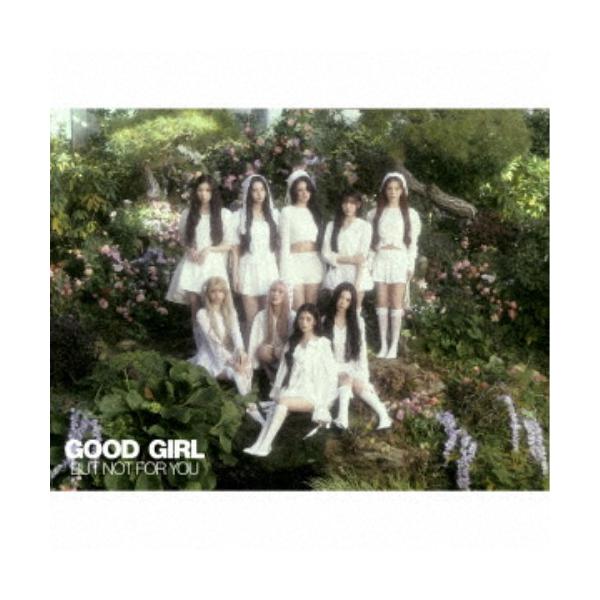 【発売日：2026年04月01日】■納期:発売日以降お届け■発送倉庫:DVD倉庫（※神奈川県からの発送）■種別:CD■発売日:2026/04/01■販売元:ソニー・ミュージック■収録:Disc.1／01.Too Bad／02.Light i...