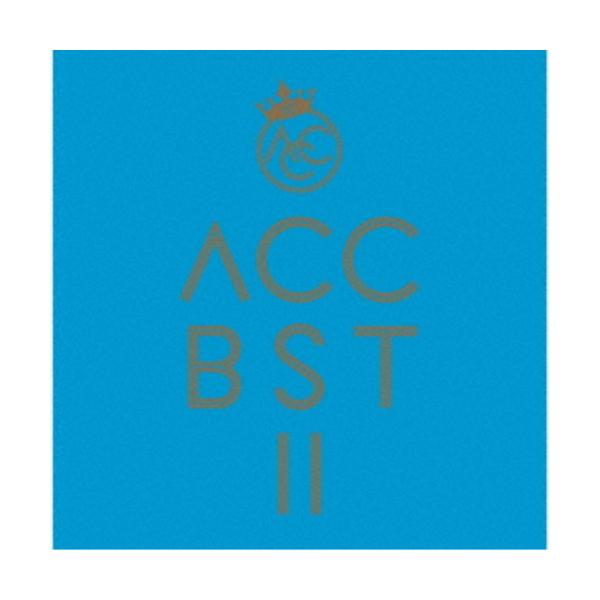 【発売日：2026年04月01日】■納期:発売日以降お届け■発送倉庫:DVD倉庫（※神奈川県からの発送）■種別:CD■発売日:2026/04/01■販売元:エイベックス・エンタテインメント■収録:Disc.1／01.アンビバレンス／02.ブ...