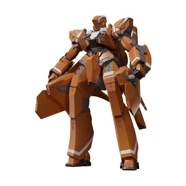 ■納期:発売日お届け■発送倉庫:GAME倉庫（※千葉県からの発送）■種別:ホビー■発売日:2026年8月発売■メーカー:グッドスマイルカンパニー■説明:アニメ『アルドノア・ゼロ』より、地球連合軍のカタフラクト、「KG-6 スレイプニール」が...