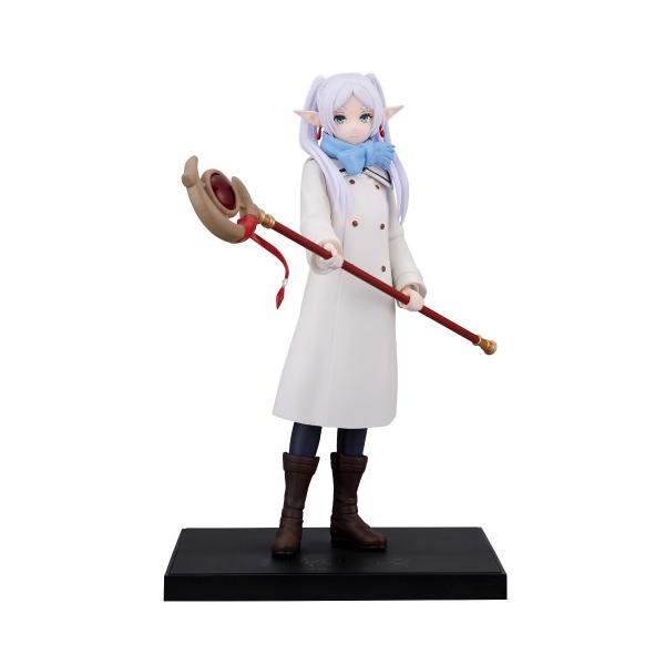 ■納期:発売日お届け■発送倉庫:GAME倉庫（※千葉県からの発送）■種別:ホビー■発売日:2026年6月発売■メーカー:コトブキヤ■対象年齢:15歳以上■説明:手にとりやすくて、集めてたのしい！ 新ブランド『OSHI WORKS』!  --...