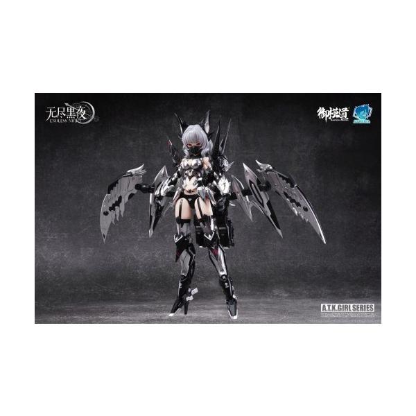 ■納期:発売日お届け■発送倉庫:GAME倉庫（※千葉県からの発送）■種別:ホビー■発売日:2026年6月発売■メーカー:EASTERN MODEL■対象年齢:15歳以上■説明:中国プラモデルメーカー御模道(EASTERN MODEL)企画制...