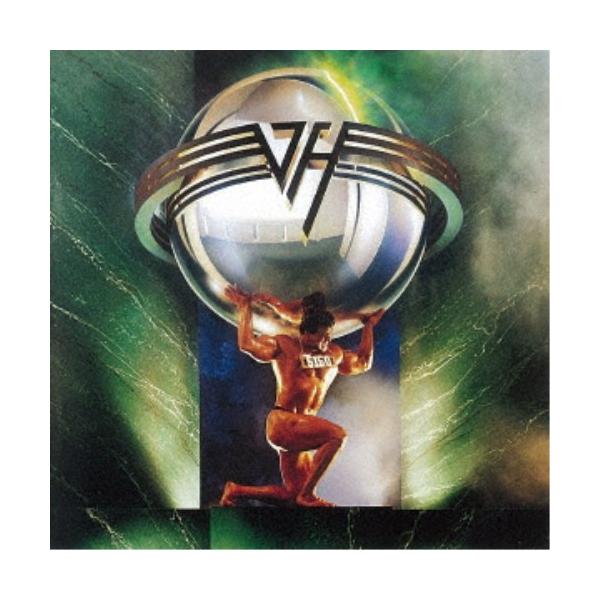 ■発送倉庫:DVD倉庫（※神奈川県からの発送）■種別:CD+Blu-ray■発売日:2026/04/08■販売元:ソニー・ミュージック■収録:Disc.1／01.グッド・イナフ(4:04)／02.ホワイ・キャント・ディス・ビー・ラヴ(3:4...