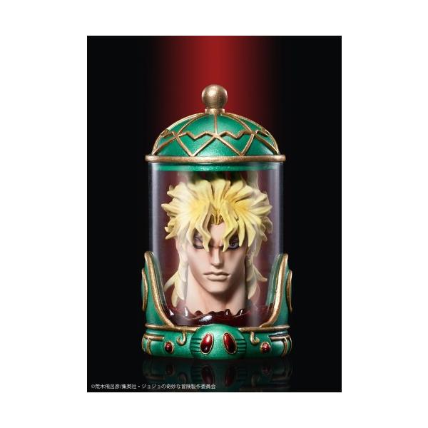 ■納期:発売日お届け■発送倉庫:GAME倉庫（※千葉県からの発送）■種別:ホビー■発売日:2026年10月発売■メーカー:メディコスエンタテインメント■対象年齢:15歳以上■説明:メディコス・エンタテインメントが放つハイクオリティマスコット...