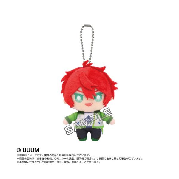 ■発送倉庫:玩具倉庫（※千葉県からの発送）■種別:おもちゃ■発売日:2025/10/31■メーカー:バンダイ■対象年齢:6歳以上■カテゴリ_おもちゃ_女の子のおもちゃ_お人形遊び_ぬいぐるみ■登録日:2026/02/06BANDAI バンダ...